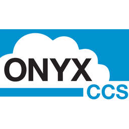 Onyx CCS