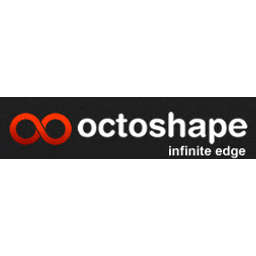 Octoshape - Crunchbase Company Profile & Funding