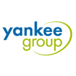 Yankee Group - Crunchbase Company Profile & Funding