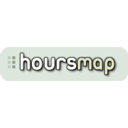 HoursMap - Crunchbase Company Profile & Funding