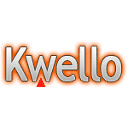 Kwello - Crunchbase Company Profile & Funding
