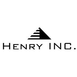 Henry INC. - Crunchbase Company Profile & Funding