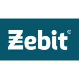 Zebit UK LTD - Crunchbase Company Profile & Funding