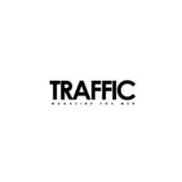 Traffic Magazine For Men - Crunchbase Company Profile & Funding