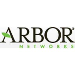 Arbor Networks - Crunchbase Company Profile & Funding