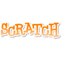 Scratch - Crunchbase Company Profile & Funding
