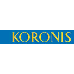 Koronis Pharmaceuticals - Tech Details