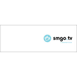 SMGO - Crunchbase Company Profile & Funding