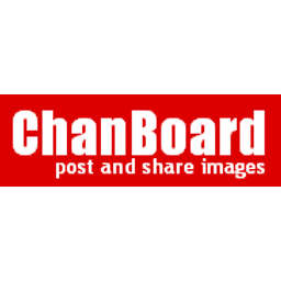 ChanBoard.com - Crunchbase Company Profile & Funding
