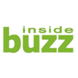 Inside Buzz - Crunchbase Company Profile & Funding