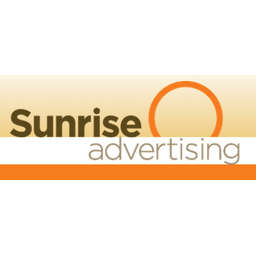 Sunrise Advertising - Crunchbase Company Profile & Funding