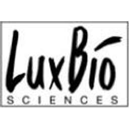 Lux Biosciences