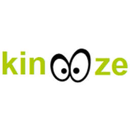 Kinooze - Crunchbase Company Profile & Funding