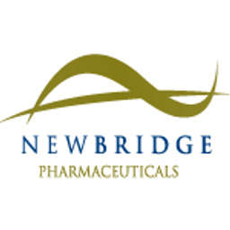 NewBridge Pharmaceuticals - News & Analysis