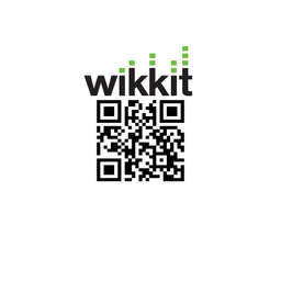 Wikkit LLC - Crunchbase Company Profile & Funding