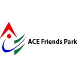 ACE Friends Park - Crunchbase Company Profile & Funding