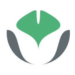 cleanea - Crunchbase Company Profile & Funding