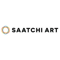 Saatchi Art - Crunchbase Company Profile & Funding