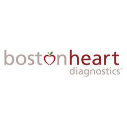 Boston Heart Diagnostics - Tech Details