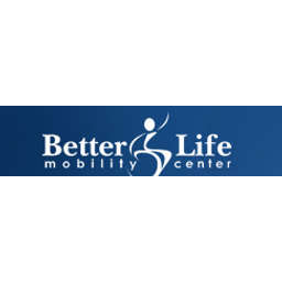 Better Life Mobility - Crunchbase Company Profile & Funding