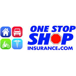 One Stop Shop Insurance - Crunchbase Company Profile & Funding