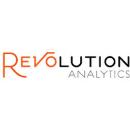 Revolution Analytics - Crunchbase Company Profile & Funding
