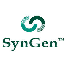 SynGen