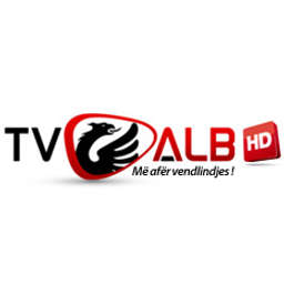 TVALB - Crunchbase Company Profile & Funding