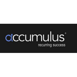 Accumulus - Crunchbase Company Profile & Funding