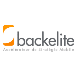 Backelite - Crunchbase Company Profile & Funding