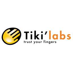 Tiki'labs - Crunchbase Company Profile & Funding