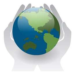 The Waste Exchange - Crunchbase Company Profile & Funding