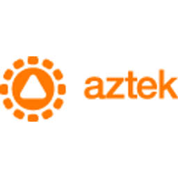 Aztek - Tech Details