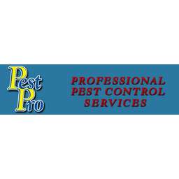 Pest Pro - Crunchbase Company Profile & Funding