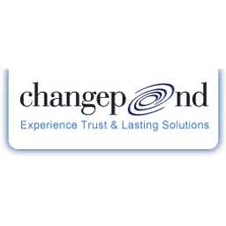 Changepond Technologies - Crunchbase Company Profile & Funding