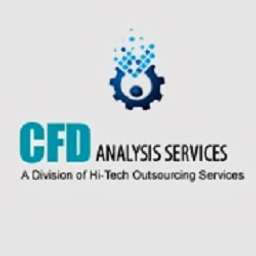 CFD Consulting Services - Crunchbase Company Profile & Funding