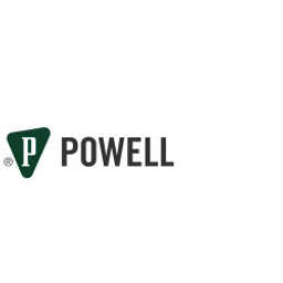 Powell Industries - Crunchbase Company Profile & Funding
