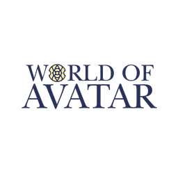 World of Avatar - Crunchbase Company Profile & Funding