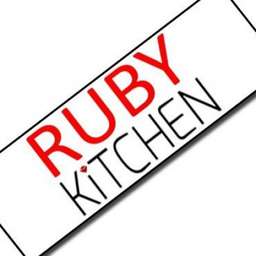Ruby Kitchen - Crunchbase Company Profile & Funding