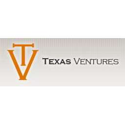 Texas Ventures - Crunchbase Company Profile & Funding