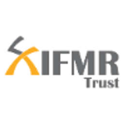 IFMR Rural Channels and Services