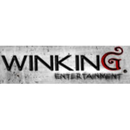Winking Entertainment - News & Analysis