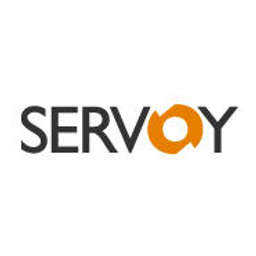 Servoy - Crunchbase Company Profile & Funding