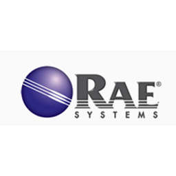 RAE Systems - News & Analysis