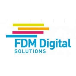FDM Digital Solutions