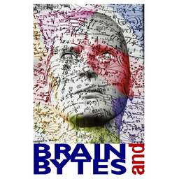 Brain & Bytes