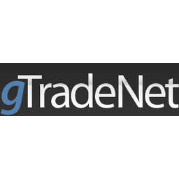 gTrade - Crunchbase Company Profile & Funding