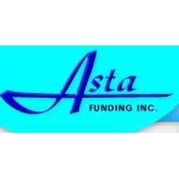 Asta Funding - Crunchbase Company Profile & Funding