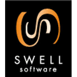 Swell Software - Crunchbase Company Profile & Funding