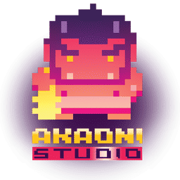 Akaoni Studio - Profiles & Contacts
